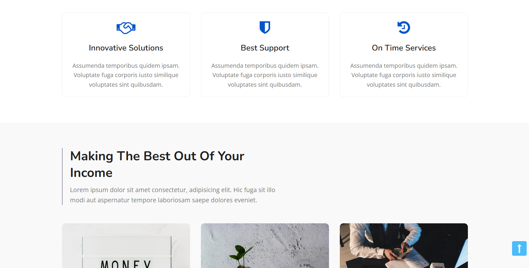 finalproject/README.md at main · Rahul99012/finalproject · GitHub