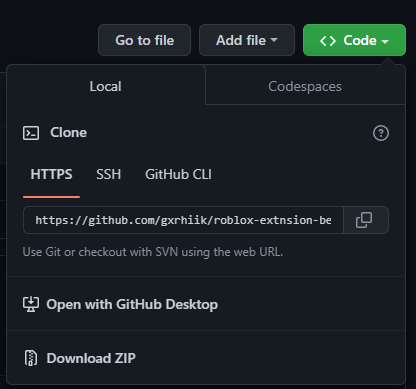 GitHub - gxrhiik/roblox-extnsion-beam: You can beam anyone with this ...