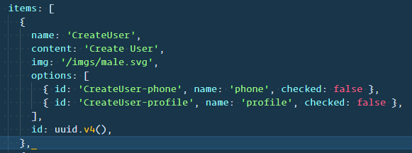 Turning An Interactive Draggable Into A Controlled Component · Issue