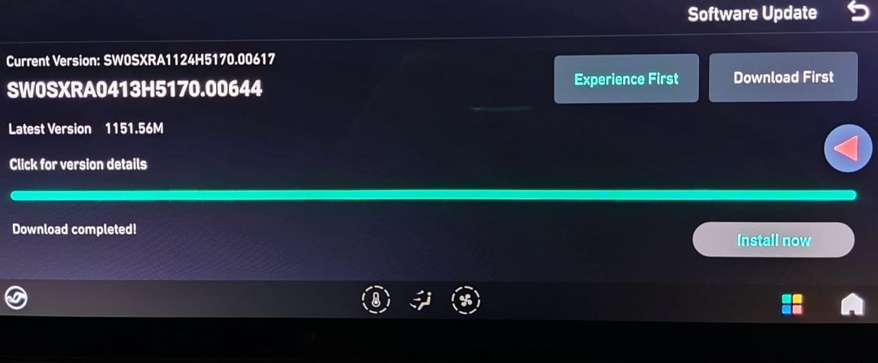Atlas new version released · Issue #34 · xeon1989/Proton-X50-APK-Installer-ATLAS · GitHub