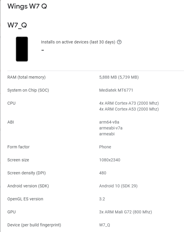 Expo App Crash on Standalone Android App with new expo init app · Issue ...