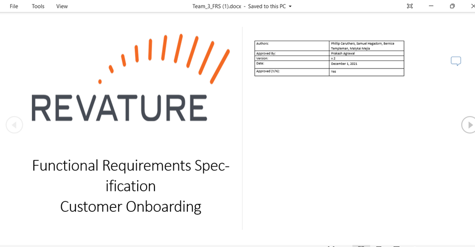 GitHub - bernicetempleman/SN-Customer-Onboarding-Multitenant: P2