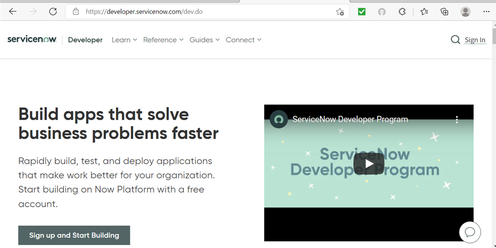 GitHub - bernicetempleman/SN-Customer-Onboarding-Multitenant: P2
