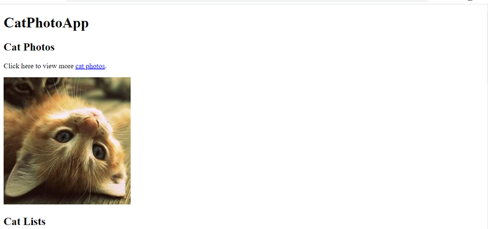 Bernice Templeman | Software Developer