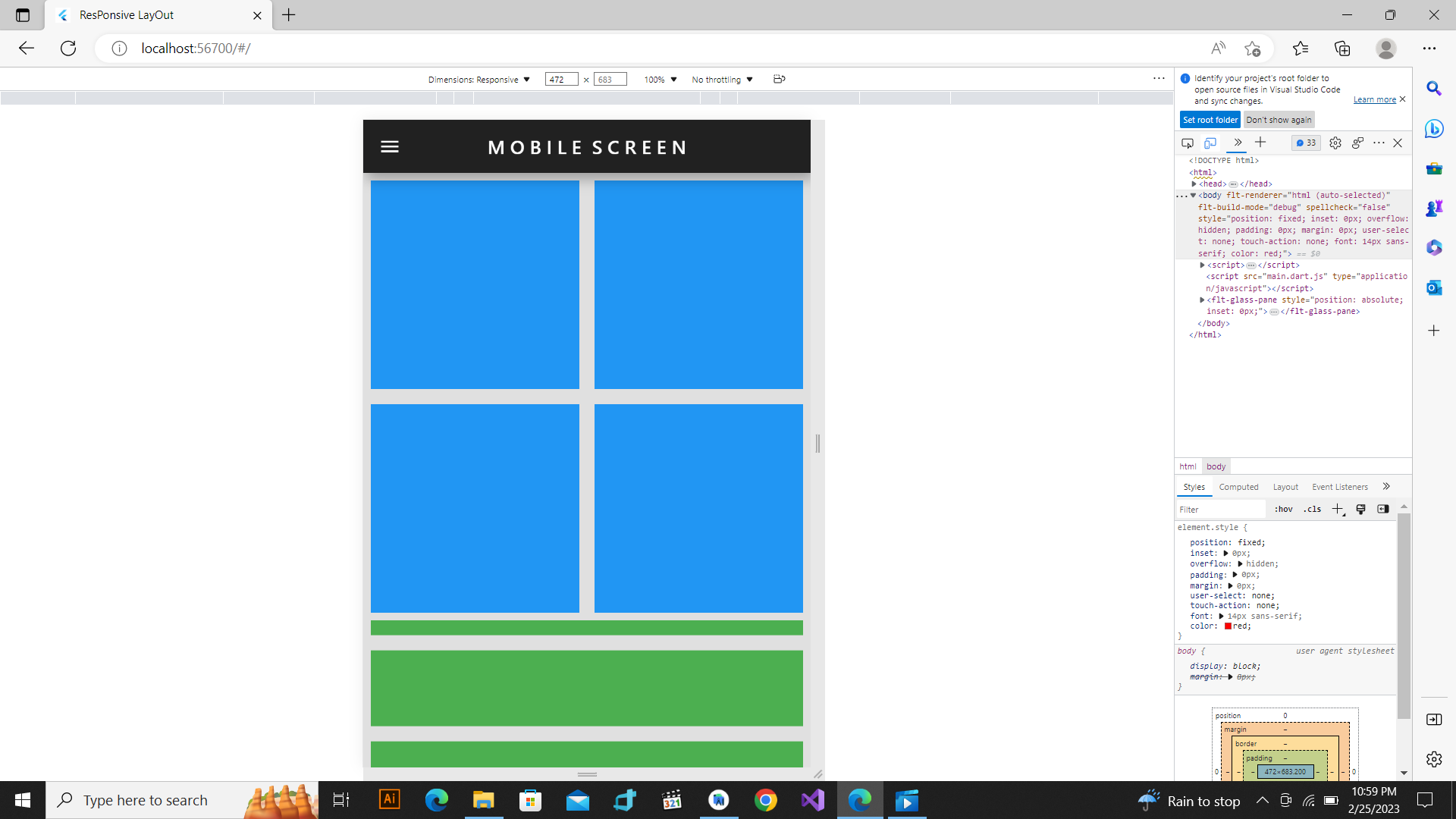 GitHub - Siddique722/Responsive-Dashboard-UI-
