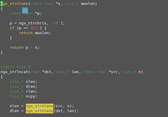 高版本nginx编译报错 · Issue 257 · Weibocomnginx Upsync Module · Github