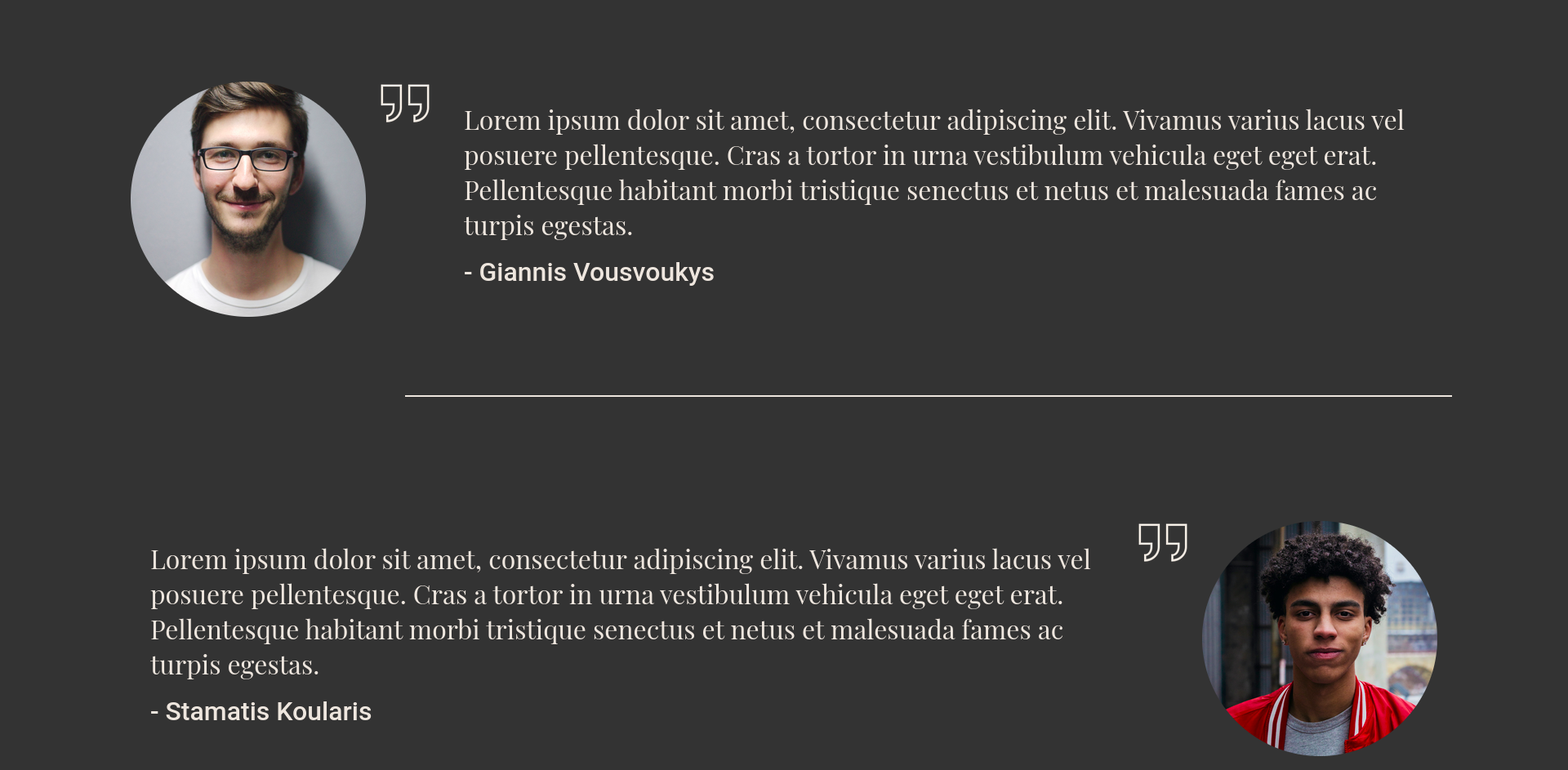 GitHub - Koularis/Kobachef_Project