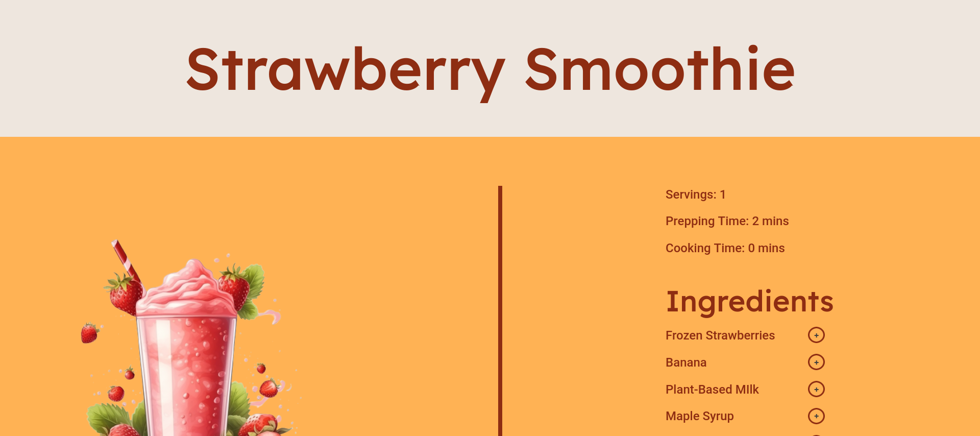 GitHub - Koularis/Kobachef_Project