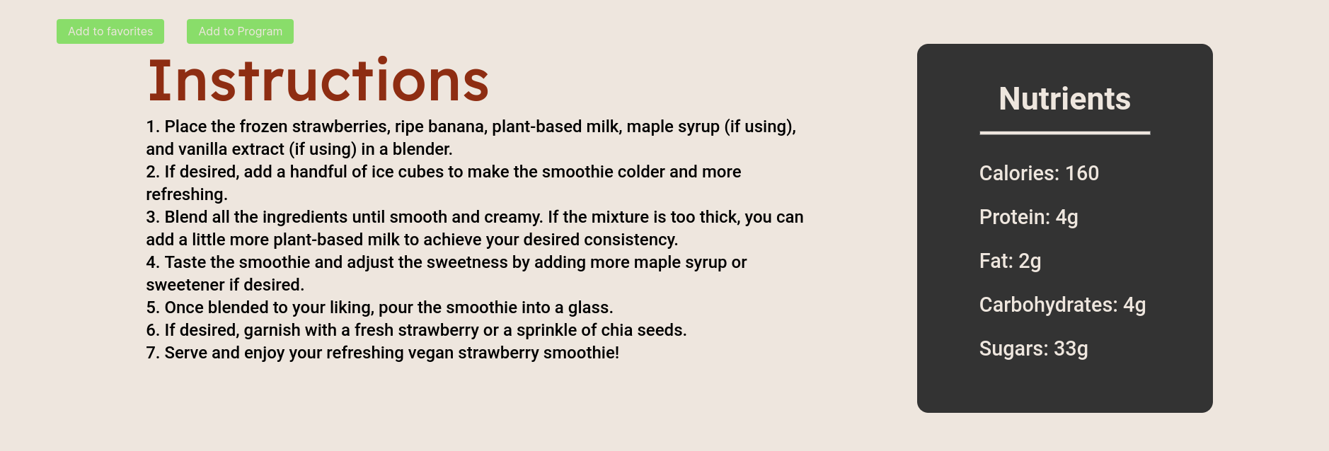 GitHub - Koularis/Kobachef_Project