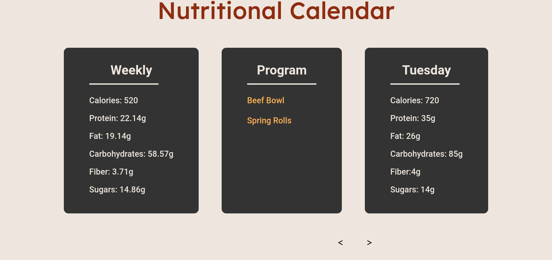 GitHub - Koularis/Kobachef_Project
