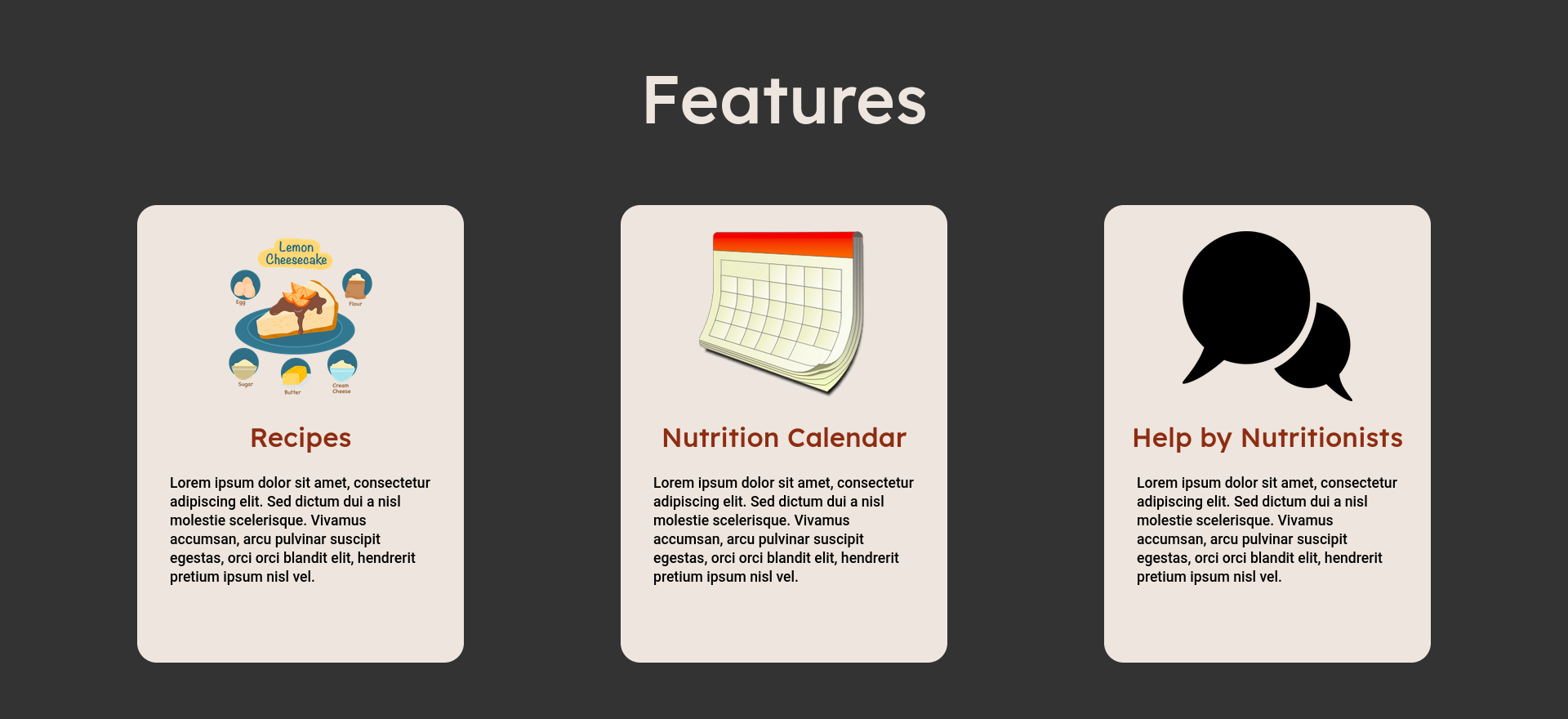 GitHub - Koularis/Kobachef_Project