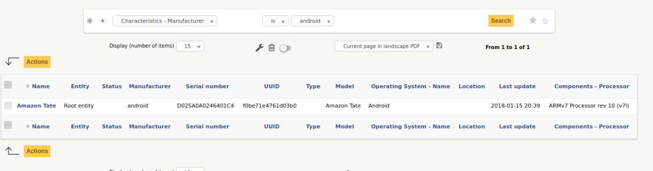 searchItems method behavior no is the correct · Issue #39 · glpi-project/javascript-library-glpi ...