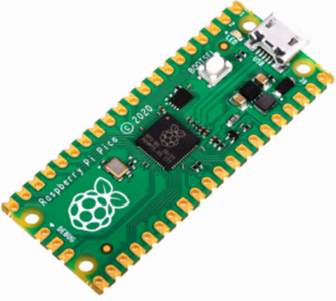 GitHub - HEPL-Galhardo/smartcities