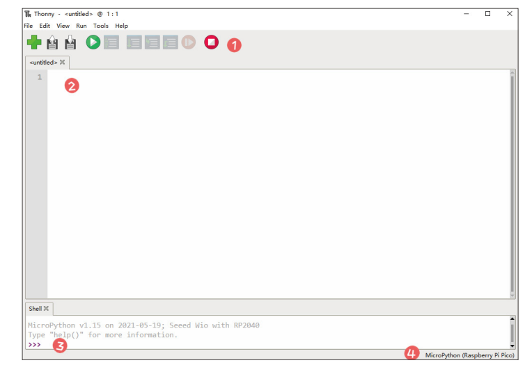 GitHub - hepl-seixas/smartcities
