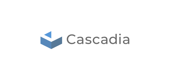 GitHub - Stefpoker/Cascadia-Node: Cascadia is the world's first neocybernetic blockchain. L-1 ...