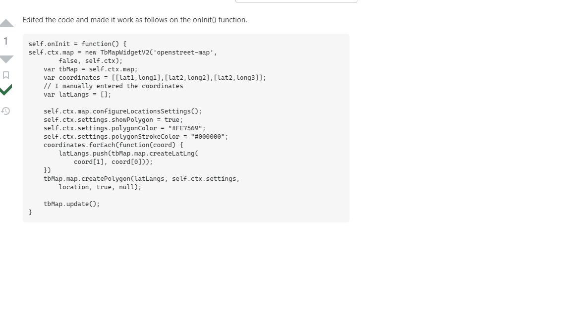 How to add Polygon data to image map on things board · Issue #8069 ...