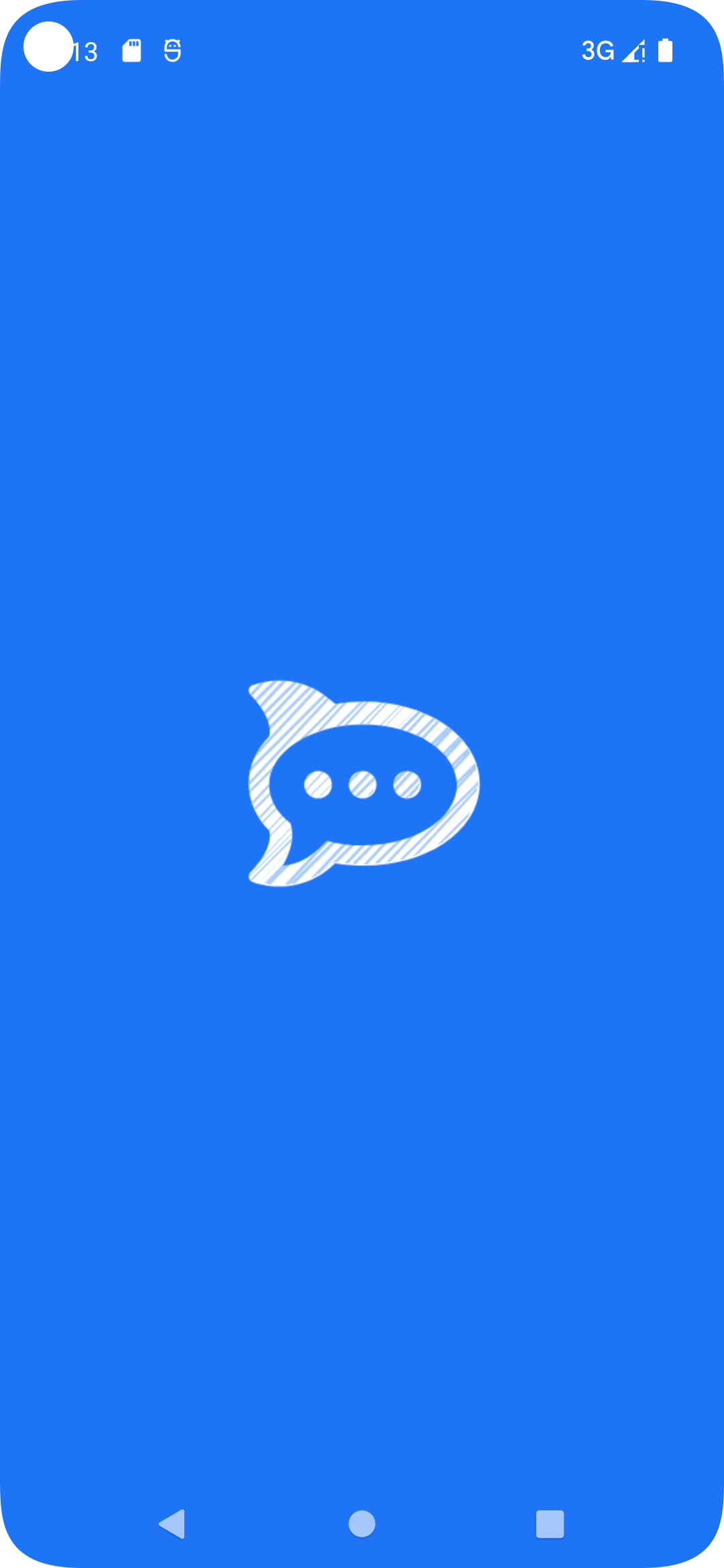 About the problem that Android RocketchatRN 4.36 cannot compile · Issue #4981 · RocketChat ...