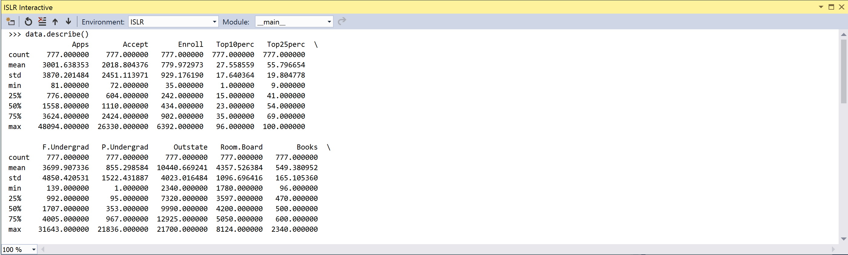 Is it possible to change the max width in the Interactive Window ...
