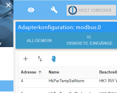 Factor Column is missing, · Issue #187 · ioBroker/ioBroker.modbus · GitHub