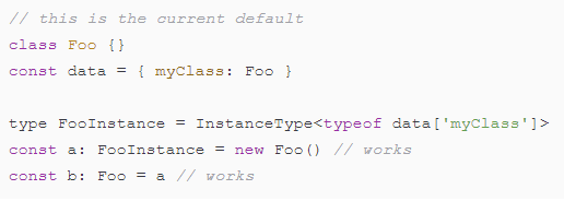 Default monospace font on windows should be changed to Consolas · Issue ...