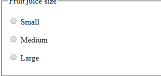 [feature] Interactively toggling of todo list checkboxes · Issue #921 · hackmdio/codimd · GitHub