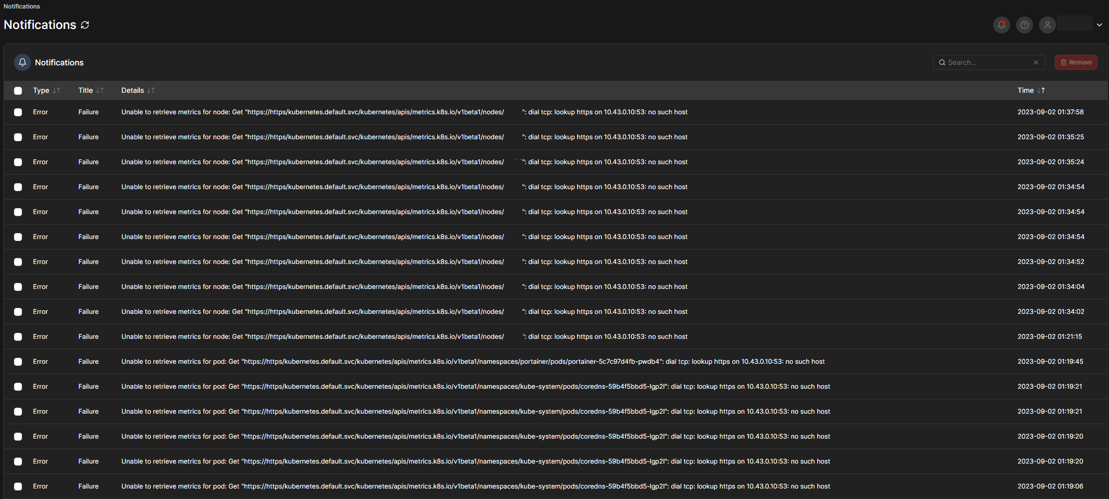 [2.19.0] Malformed API Server URL with Duplicate Protocol Prefix · Issue #10234 · portainer ...