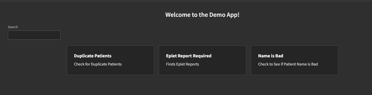 Filtering on a Data Repeater · Budibase budibase · Discussion #9973 · GitHub