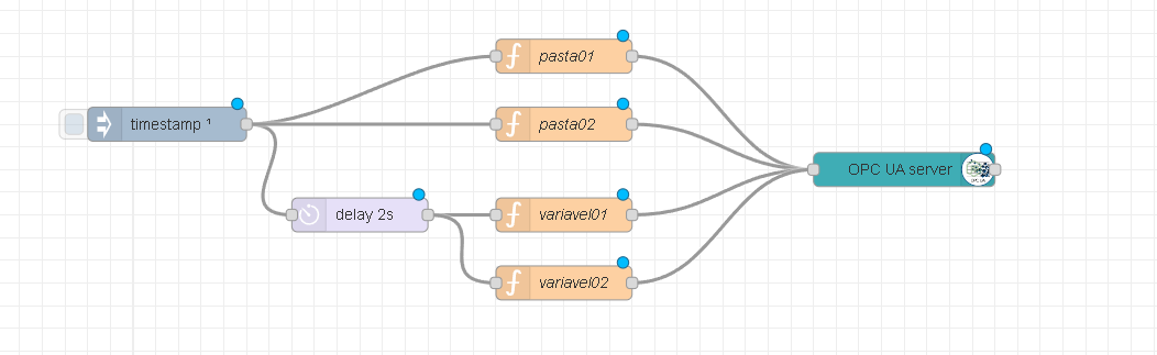 Como criar mais de uma pasta no OPCUA · Issue #520 · mikakaraila/node ...