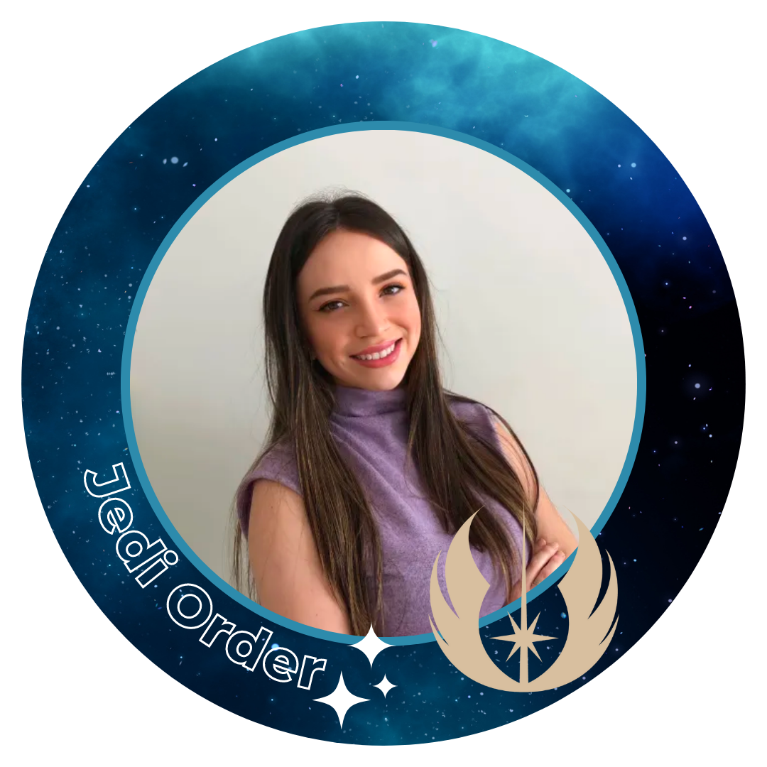 GitHub - AcademyRethink/backend-jedi-order: Back-end do projeto ferroviário do squad Jedi Order