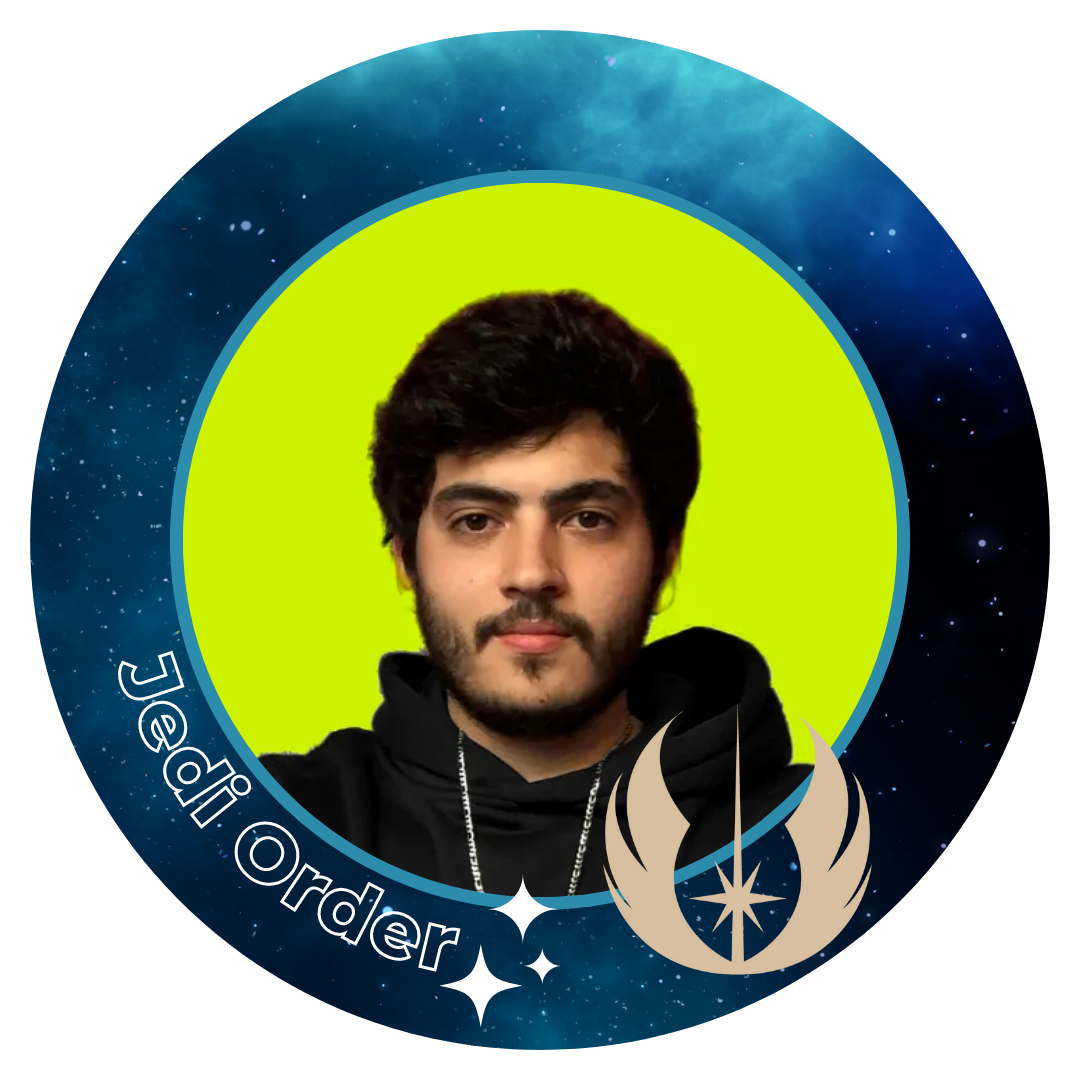 GitHub - AcademyRethink/backend-jedi-order: Back-end do projeto ferroviário do squad Jedi Order