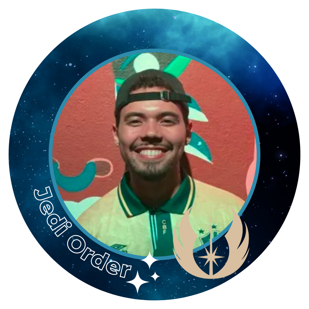 GitHub - AcademyRethink/backend-jedi-order: Back-end do projeto ferroviário do squad Jedi Order