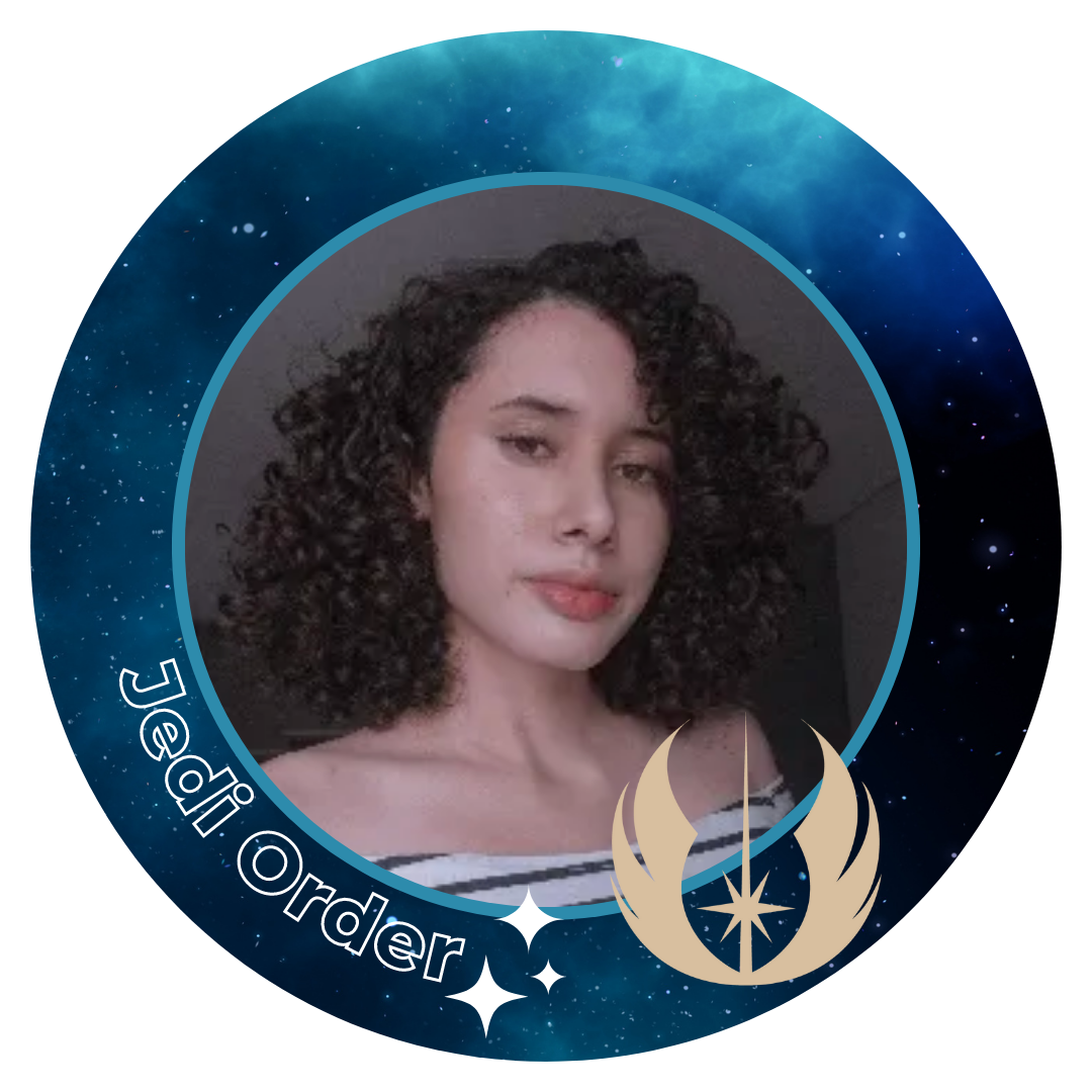 GitHub - AcademyRethink/backend-jedi-order: Back-end do projeto ferroviário do squad Jedi Order