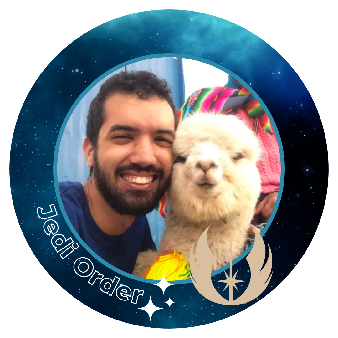 GitHub - AcademyRethink/backend-jedi-order: Back-end do projeto ferroviário do squad Jedi Order