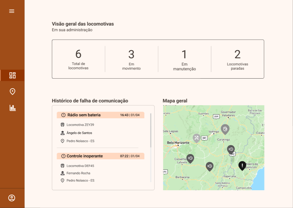 GitHub - AcademyRethink/backend-jedi-order: Back-end do projeto ferroviário do squad Jedi Order
