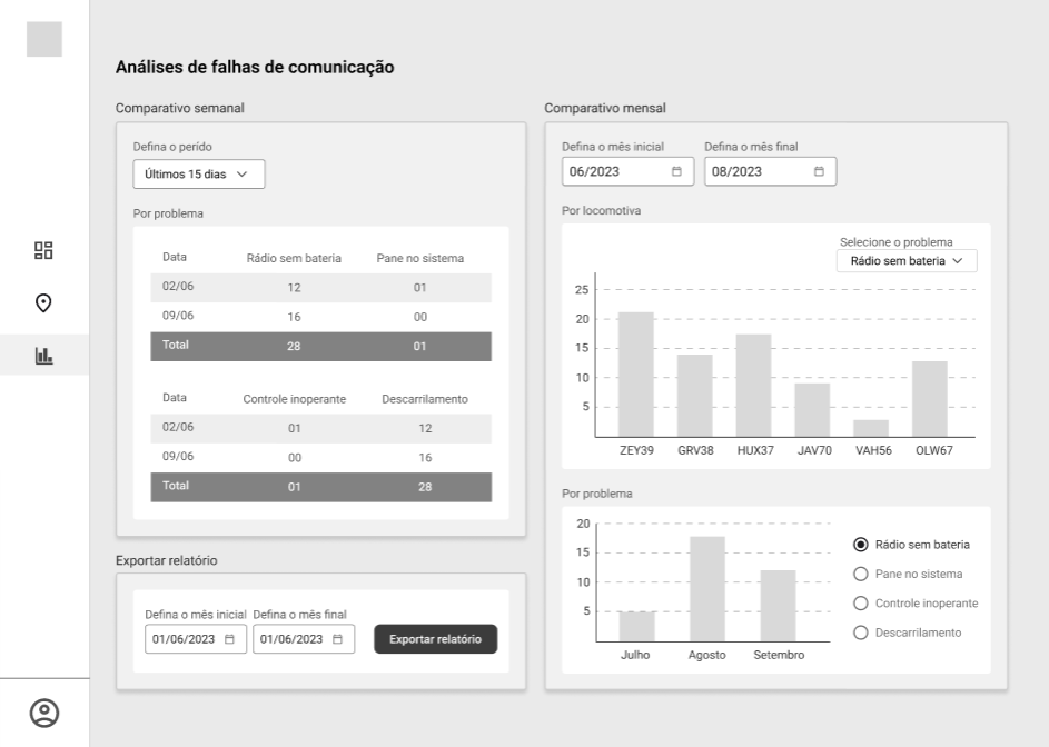 GitHub - AcademyRethink/backend-jedi-order: Back-end do projeto ferroviário do squad Jedi Order