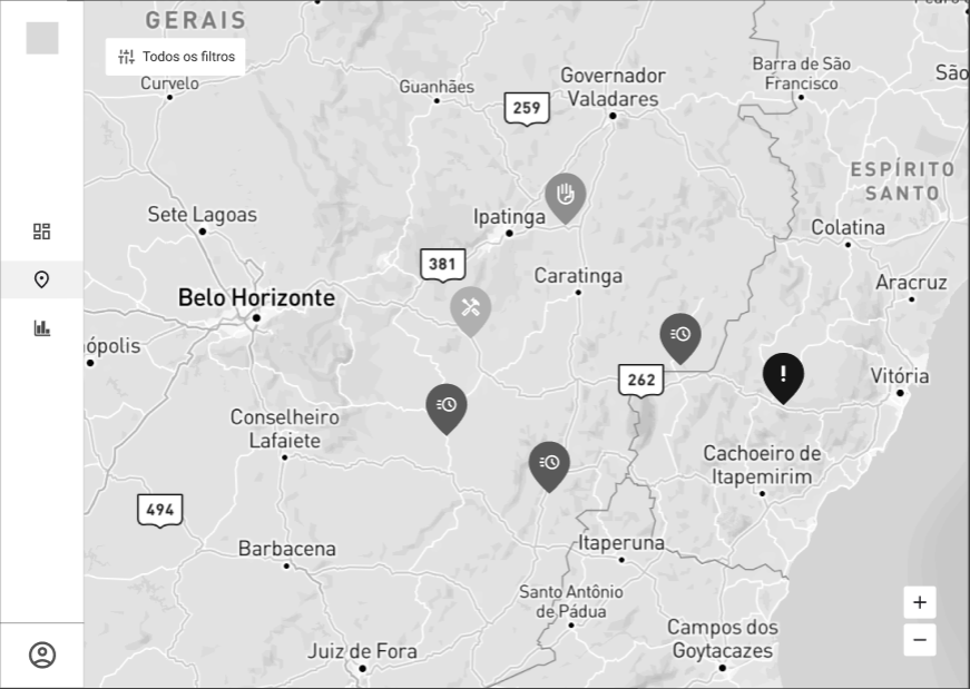 GitHub - AcademyRethink/backend-jedi-order: Back-end do projeto ...