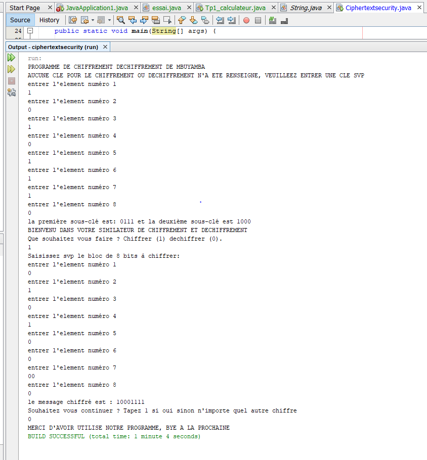 GitHub - Raphaella500/tprsa