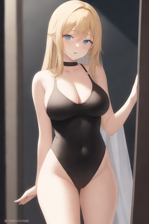 GitHub - tekitou898009890/stable_diffusion_webui_embedding_estimate