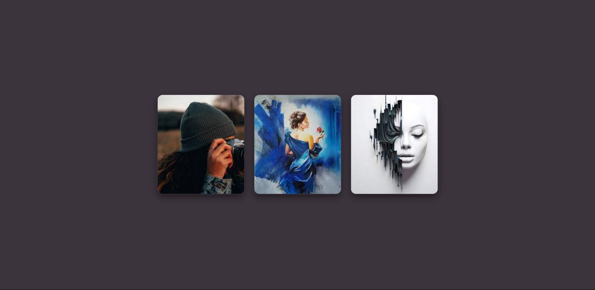 GitHub - abdul-1432/UI_Cards