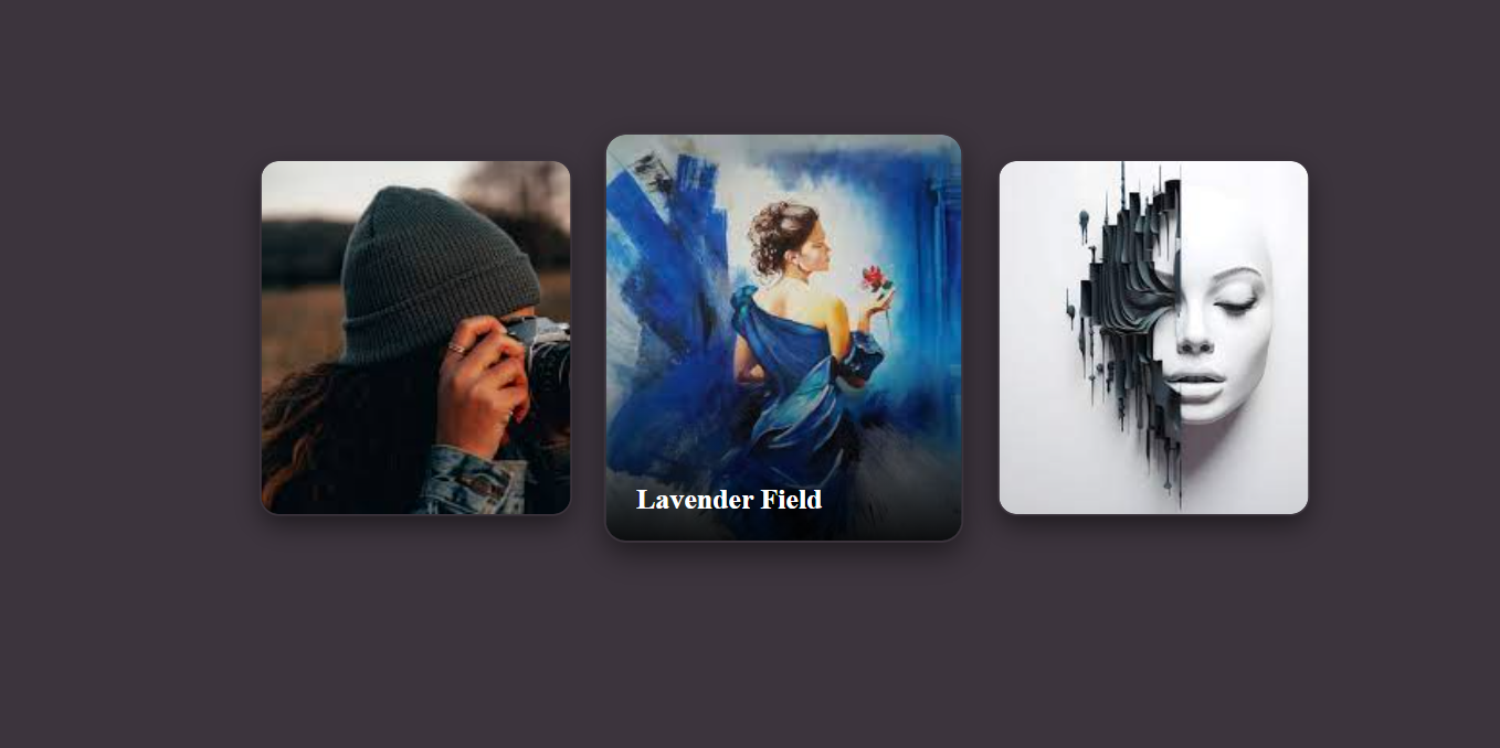 GitHub - abdul-1432/UI_Cards