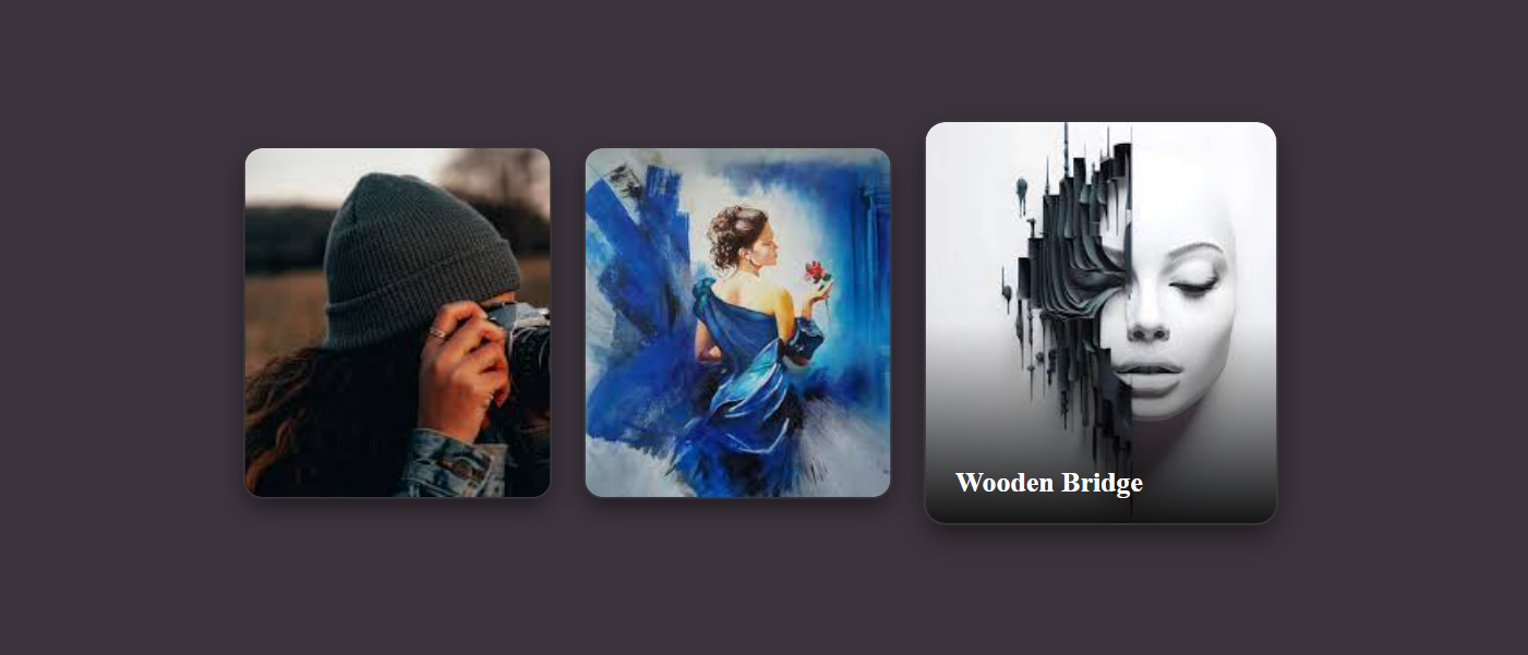 GitHub - abdul-1432/UI_Cards