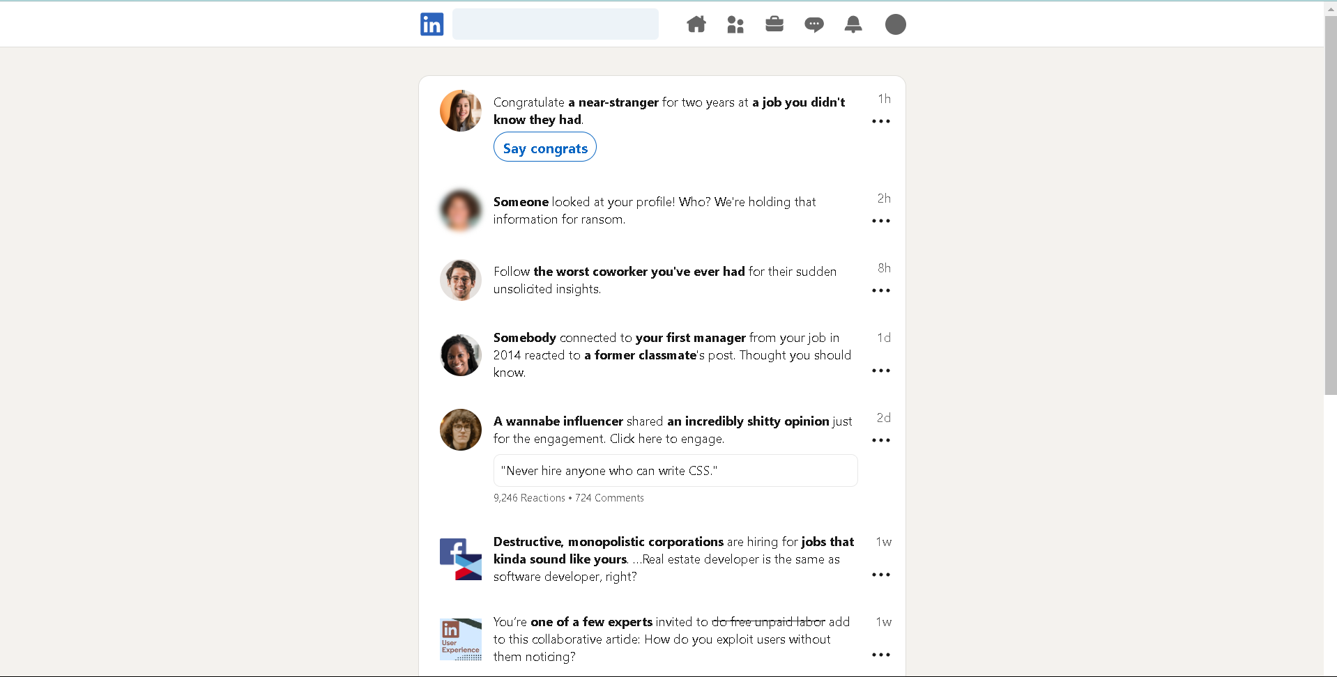 GitHub - abdul-1432/LinkedIn-Notification-Page GitHub - abdul-1432/LinkedIn-Notification-Page