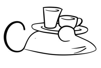 GitHub - HailChefcito/Chefcito