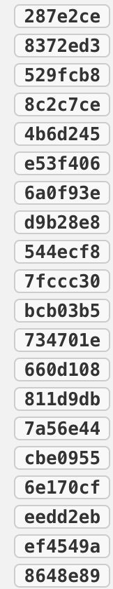 Markdown Parser Original support issues · Issue #8826 · RocketChat ...