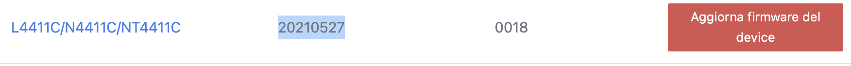 BTicino L4411C/N4411C/NT4411C · Issue #353 · Koenkk/zigbee-OTA · GitHub