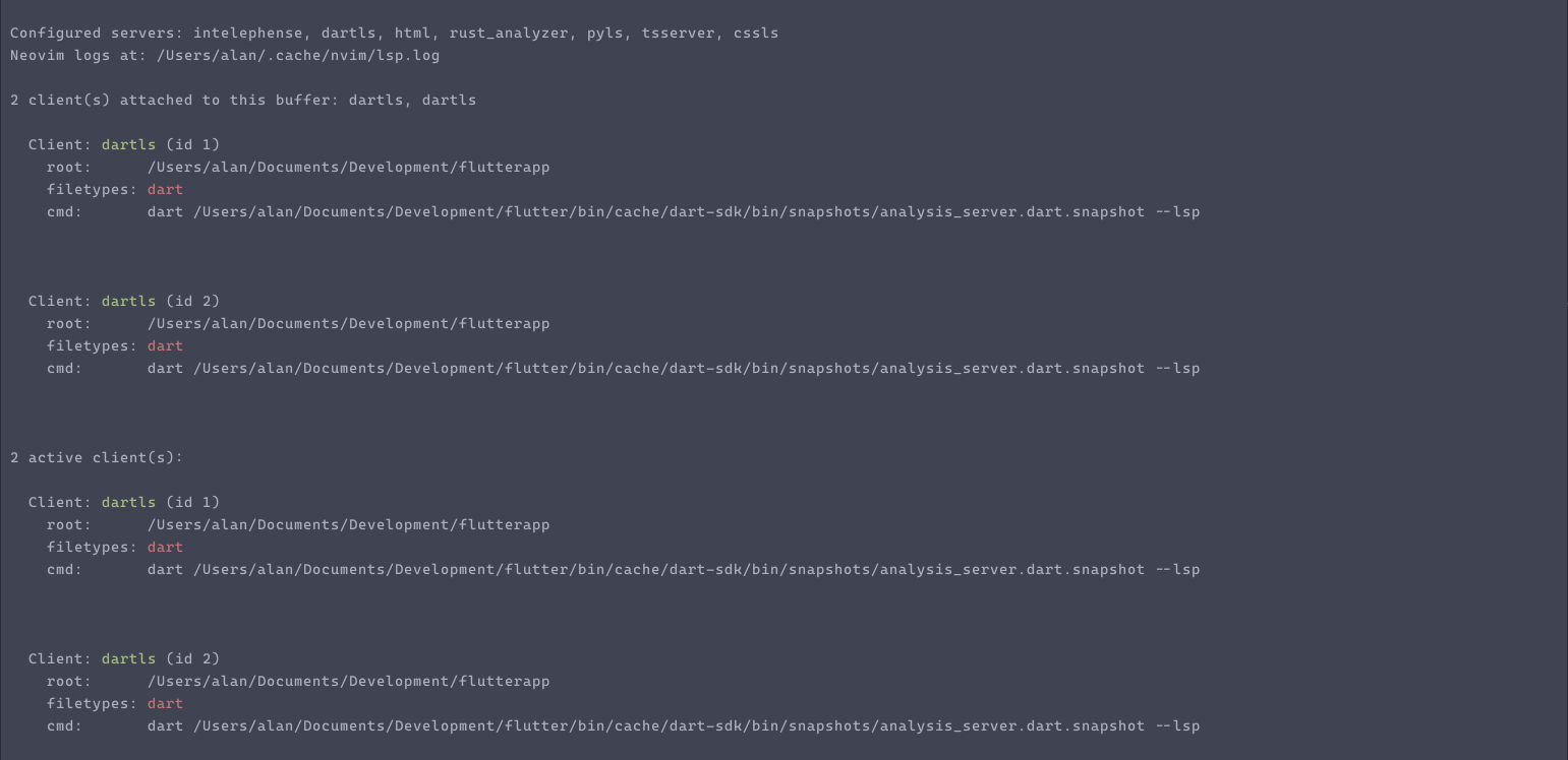 vim.lsp.buf.hover() moves my cursor to the popup window leading to unwanted behaviour · Issue ...