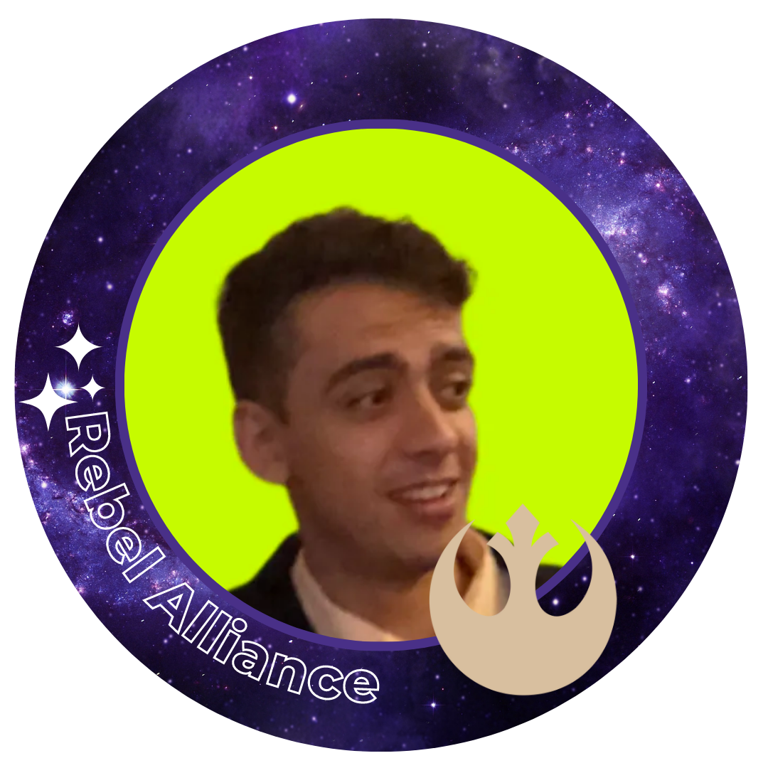 GitHub - AcademyRethink/backend-rebel-alliance: Backend do projeto agropecuário do squad Rebel ...