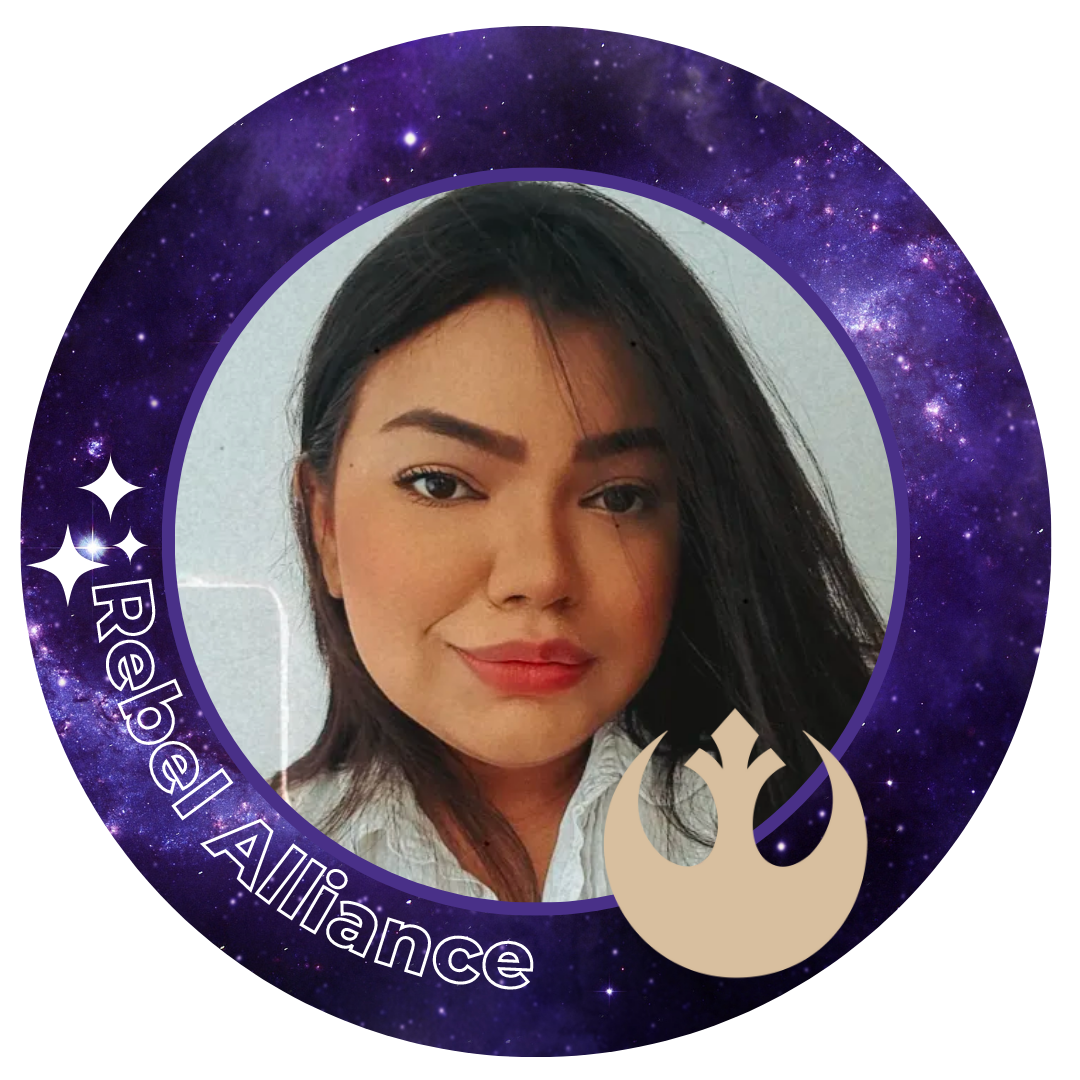 GitHub - AcademyRethink/backend-rebel-alliance: Backend do projeto agropecuário do squad Rebel ...