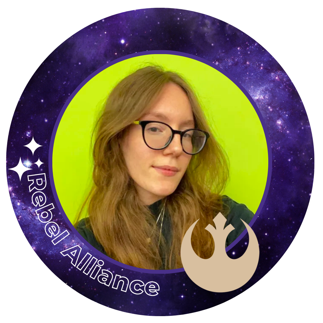 GitHub - AcademyRethink/backend-rebel-alliance: Backend do projeto agropecuário do squad Rebel ...