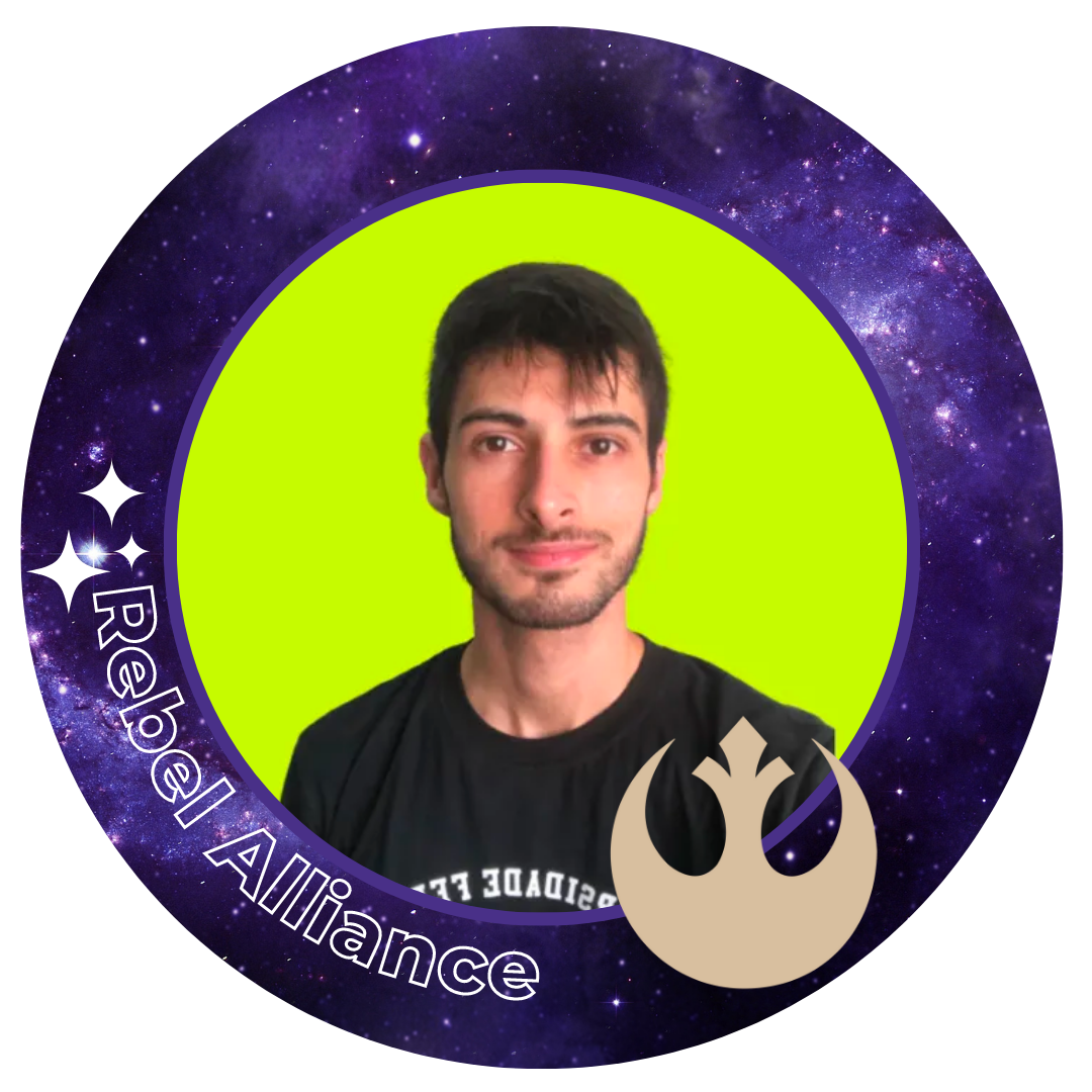 GitHub - AcademyRethink/backend-rebel-alliance: Backend do projeto agropecuário do squad Rebel ...